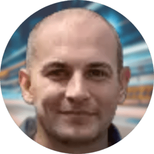 Navy JAG IPP: Judge Advocate General Corps In-Service Procurement ...